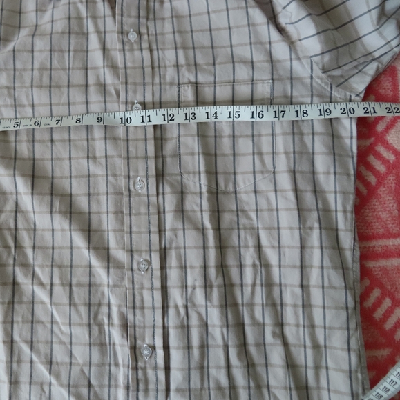 M.L. Leddy | Shirts | Vintage Ml Leddys Handmade Texas Western ...